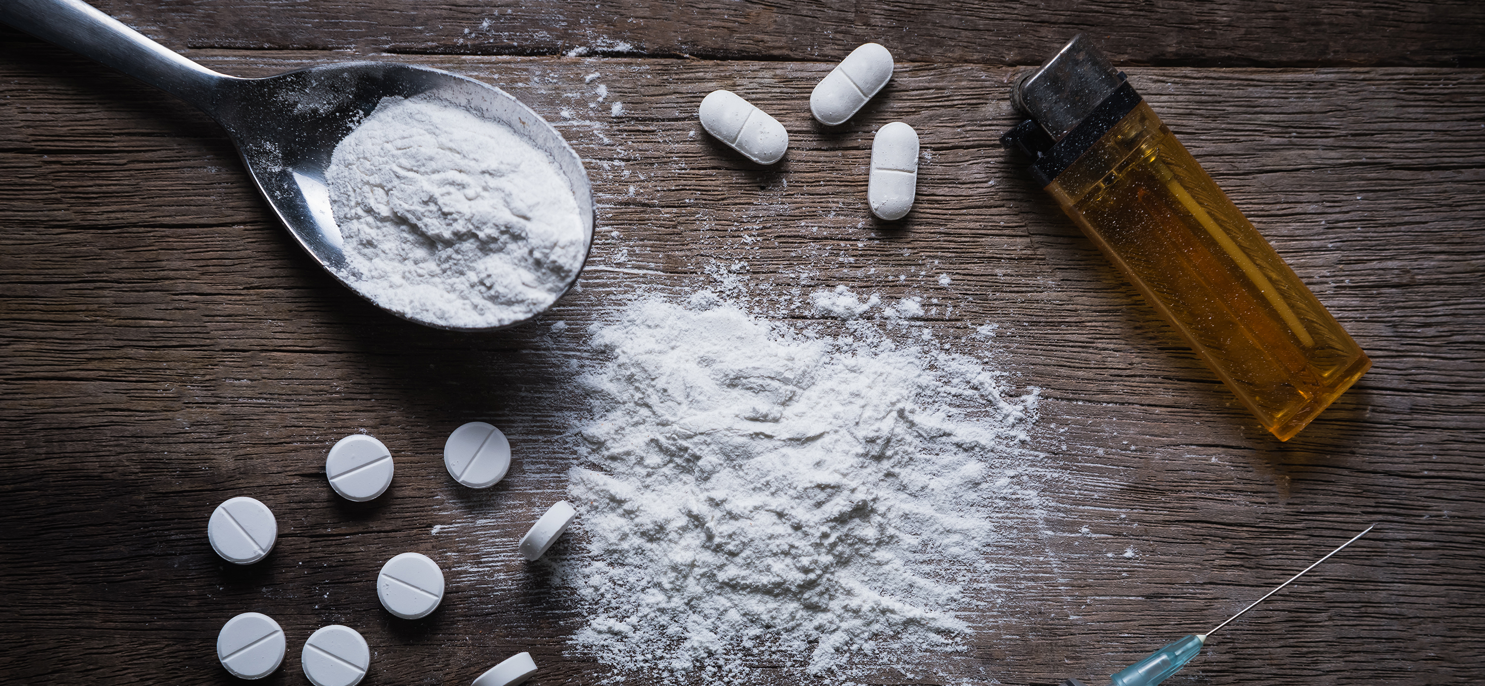 Issues Archive - tfah