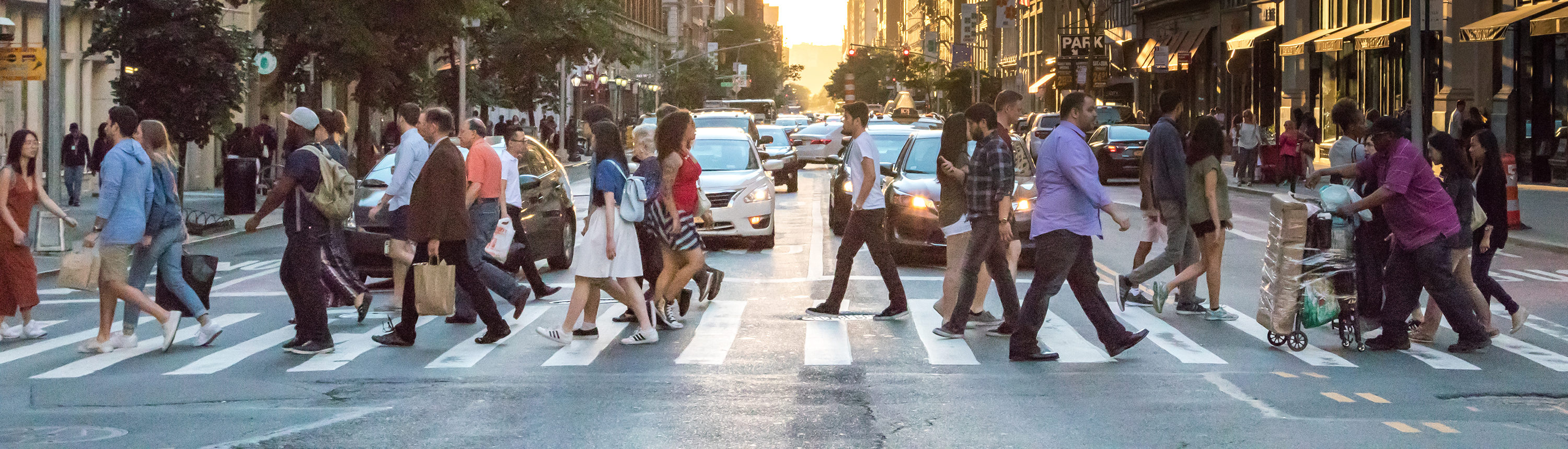 New TFAH Web-based Tool Will Help Policymakers Better Understand Their ...