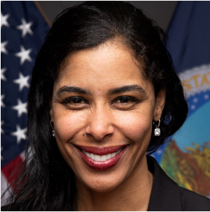 State of Obesity 2022 Congressional Briefing and Webinar - TFAH