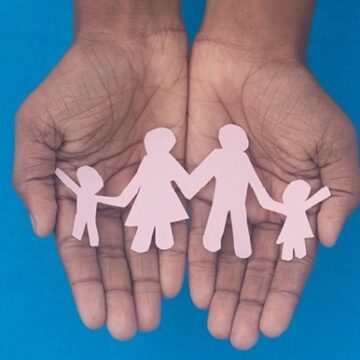 The Impact of Chronic Underfunding on America’s Public Health System ...