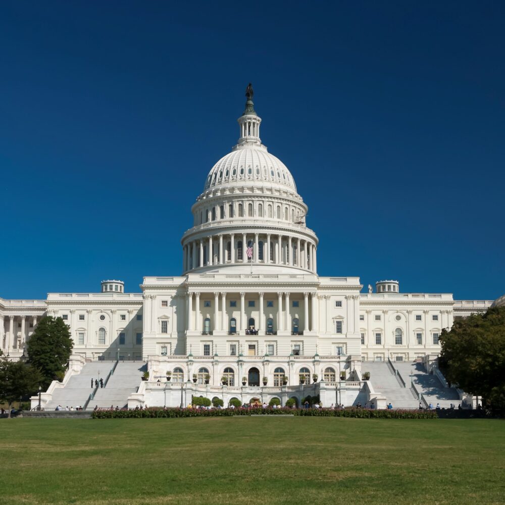 TFAH Celebrates National Public Health Week - TFAH