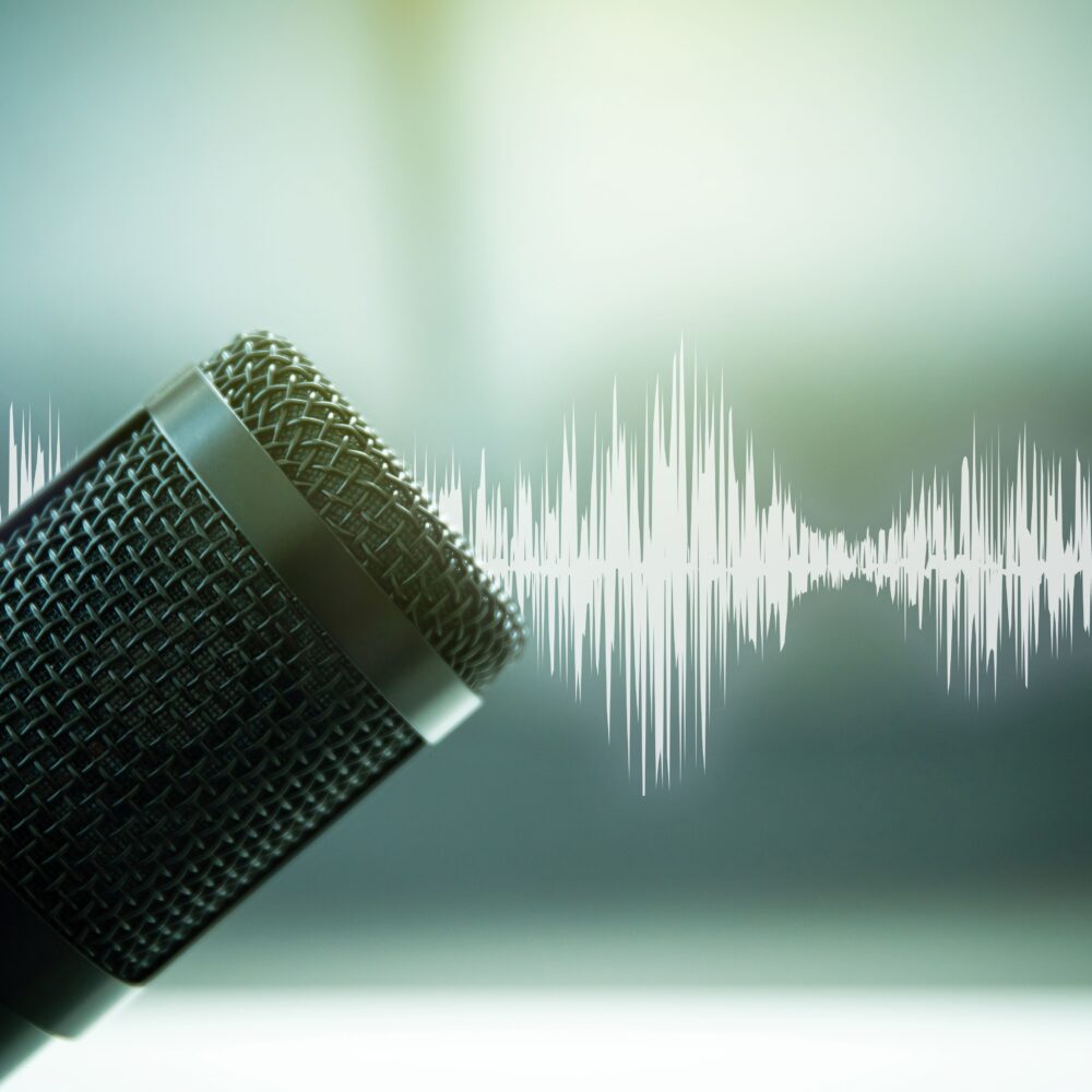 Age-Friendly Public Health Systems - TFAH