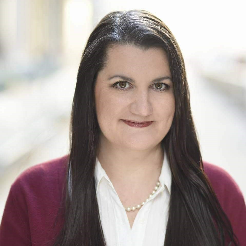 Pain in the Nation 2023: The Epidemics of Alcohol, Drug, and Suicide ...