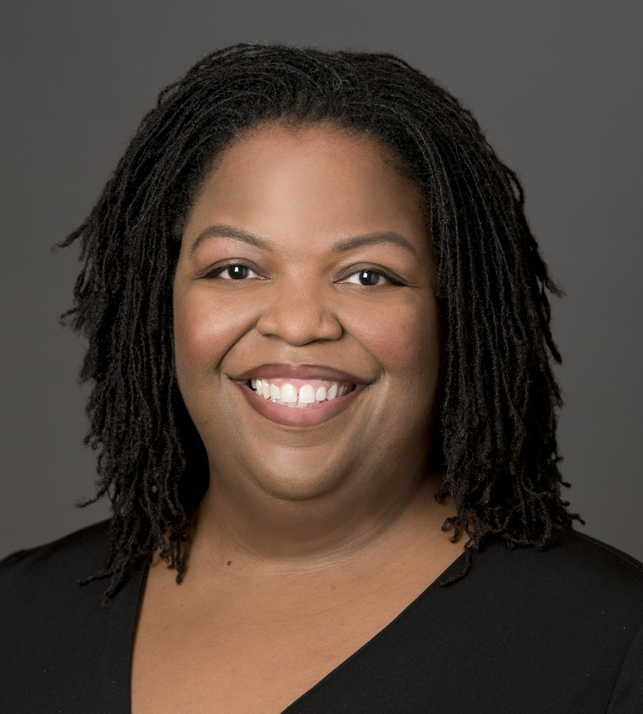 The State of Obesity: Creating Pathways to a Healthier America - TFAH