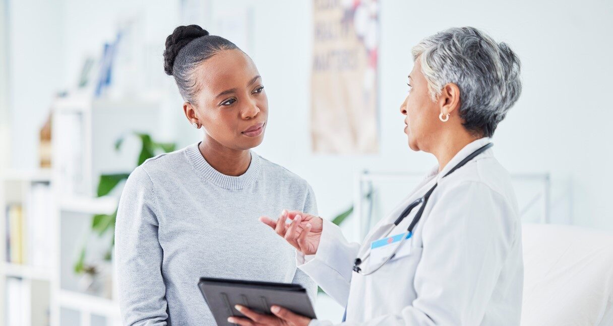 The Affordable Care Act at 14: Preserve the Progress - TFAH