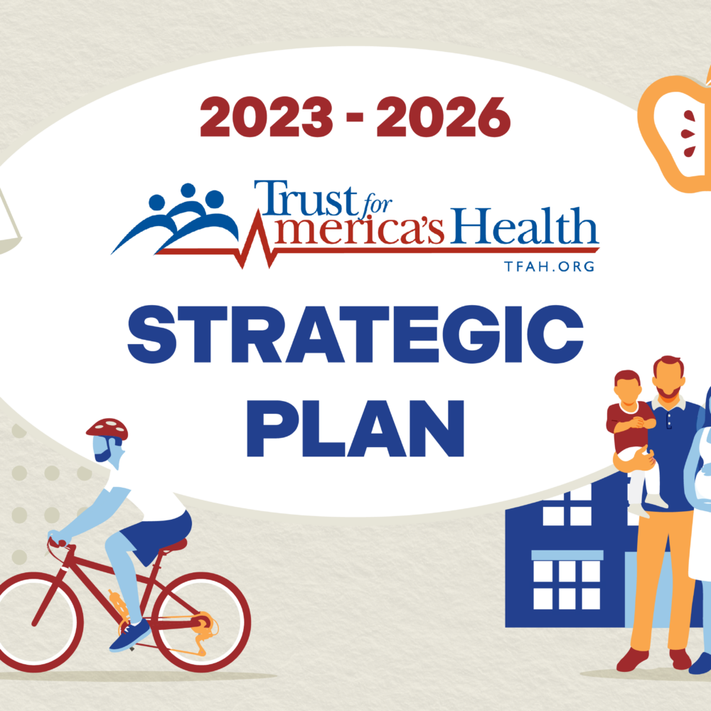 America is so out of shape, it's putting U.S. army soldiers in danger ...