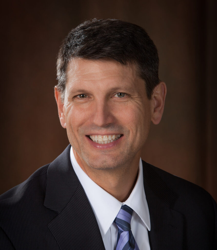 Pathway to a Healthier America: A Blueprint for Strengthening Public ...