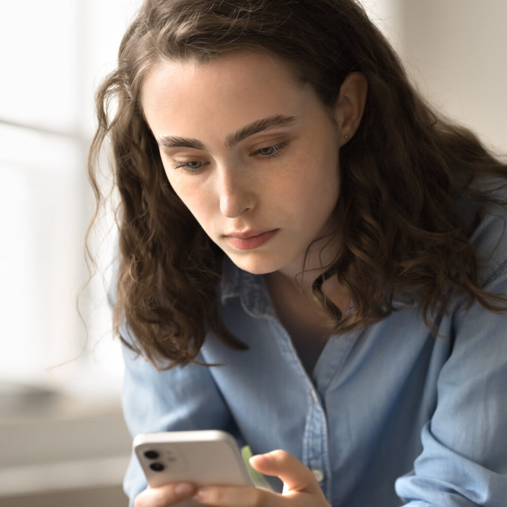 Public Health Leaders’ Joint Statement in Response to the Attack on CDC ...